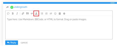 Failed To Deploy New Form To Server Form Building Kobotoolbox