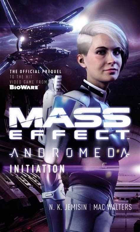 Mass Effect 2 Mass Effect Ebook Mac Walters 9781785651618