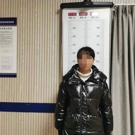塑料姐妹！宣威一女子记下朋友支付密码，转走6000元！段某小胡微信