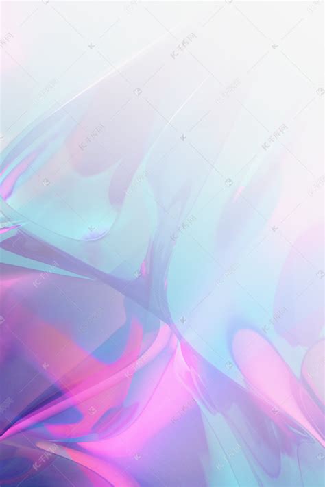 科幻纹理渐变背景素材图片免费下载 千库网