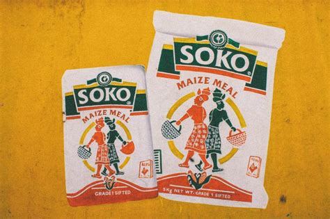 Sh45 Unga Set To Hit The Market Thanks To Online Retailer Business Today Kenya