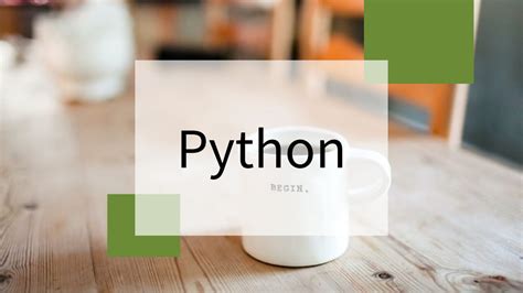 Pythongoogle Colab Selenium Marusuke S Blog