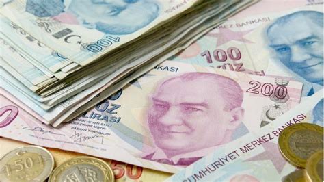 Aİle Destek Ödemelerİ Yattı Mı Ne Zaman Yatacak Aralık Ayı Aile