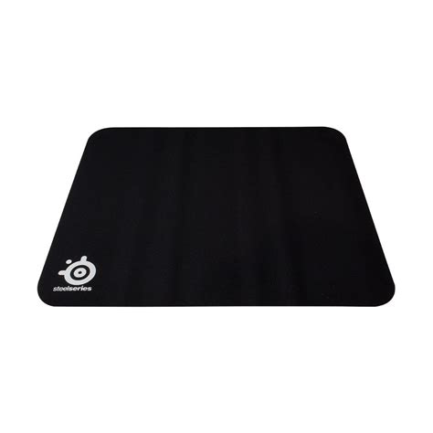 SteelSeries Коврик для мыши Коврик для компьютерной мыши Steelseries ...