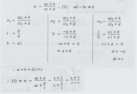 Problems Based On Bilinear Transformation Analytic Functions