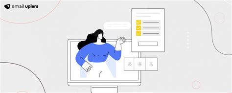 9 Best Email Automation Tools For 2023 Email Uplers