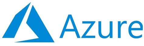 Pakai Microsoft Azure Ini Dia 5 Vpn Untuk Azure Paling Mantap 2021