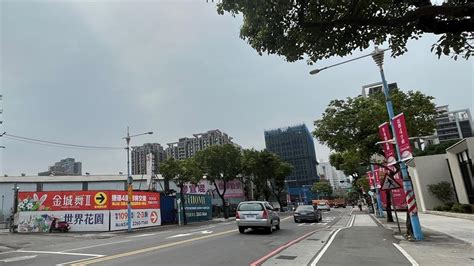 新北十大熱銷預售！ 土城包辦4席 新案將逐步站穩6字頭 大房子 大聲傳媒