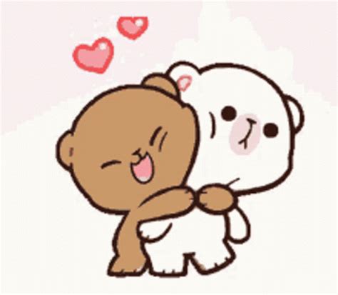 S De Bear Hug Tenor