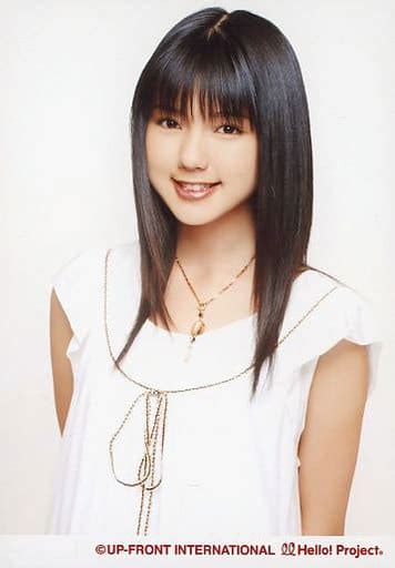 駿河屋 真野恵里菜バストアップ真野恵里菜デビューコンサート 「プロローグ～乙女の祈り～」（女性生写真）