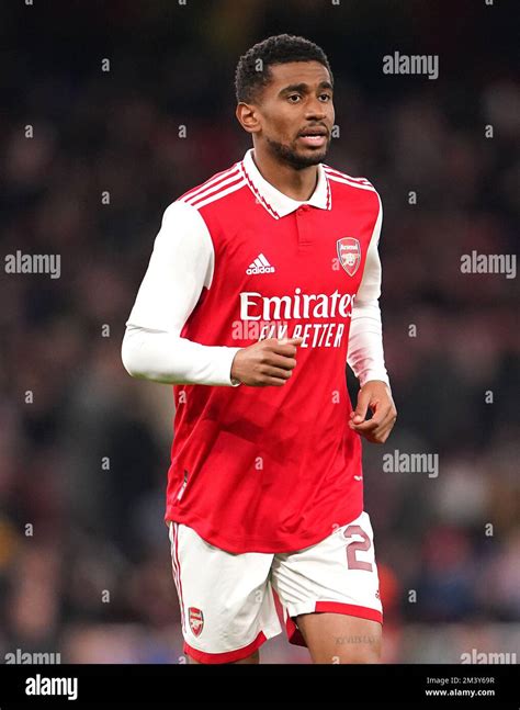 Reiss Nelson Hi Res Stock Photography And Images Alamy