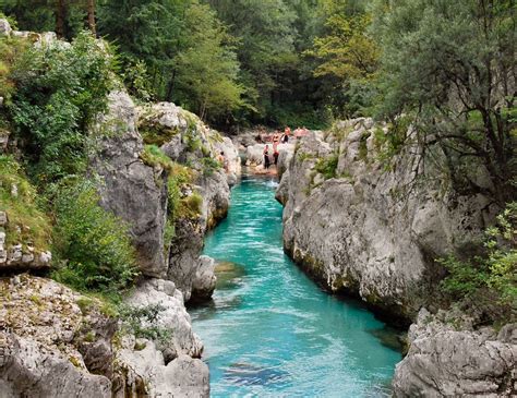 2023 Kanal Travel Guide Expedia Philippines