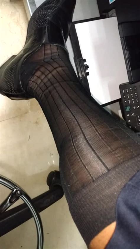 TNT Socks ThisVid Com