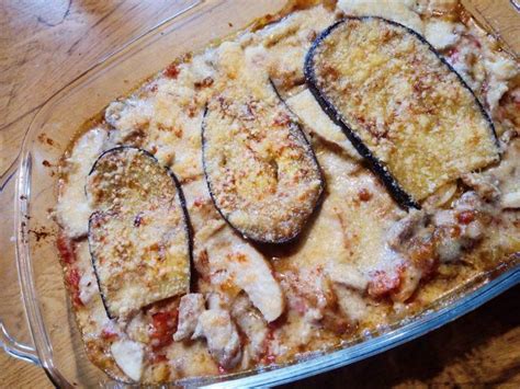 Gratin De Légumes Du Soleil Cook It Simple