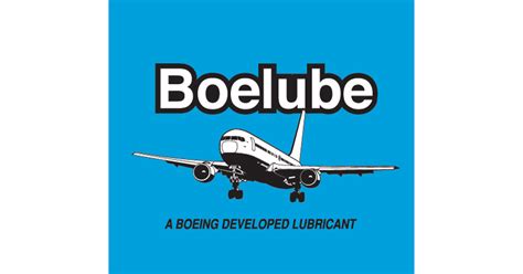 Boelube