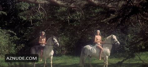 Zardoz Nude Scenes Aznude