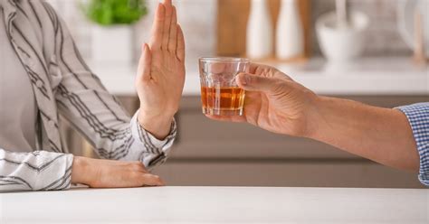 Wegovy Y Ozempic Podrían Ayudar A Reducir La Dependencia Al Alcohol