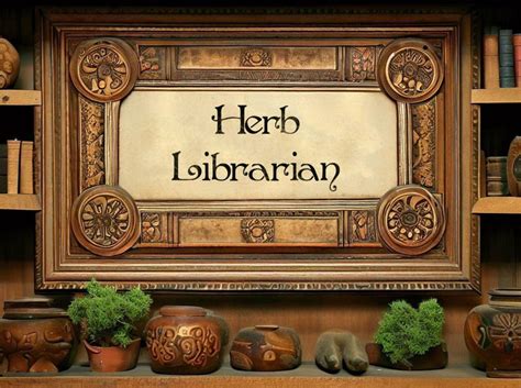 Do You Know The Difference Between Rhizome And Root Herb Librarian