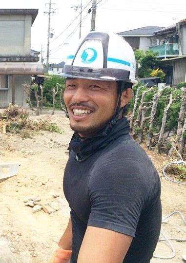「男性」おしゃれまとめの人気アイデア｜pinterest｜きふぁ きふぁ メンズ ヘアスタイル ハンサムな男性 男性