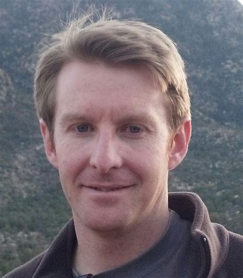 Scott Norris Wildland Firefighter Foundation