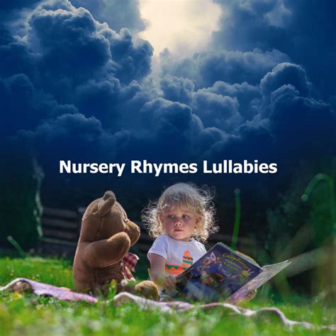 Mary Had A Little Lamb música e letra de Baby Sleep Music Spotify