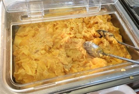 パン食べ放題もココスの朝食バイキングが再開 ただし一都三県の店舗は引き続き提供休止 えん食べ
