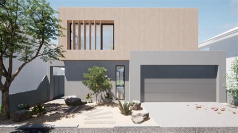 Projects Concept A