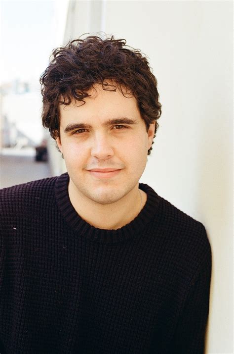 Roberto Romeo Filmmakers