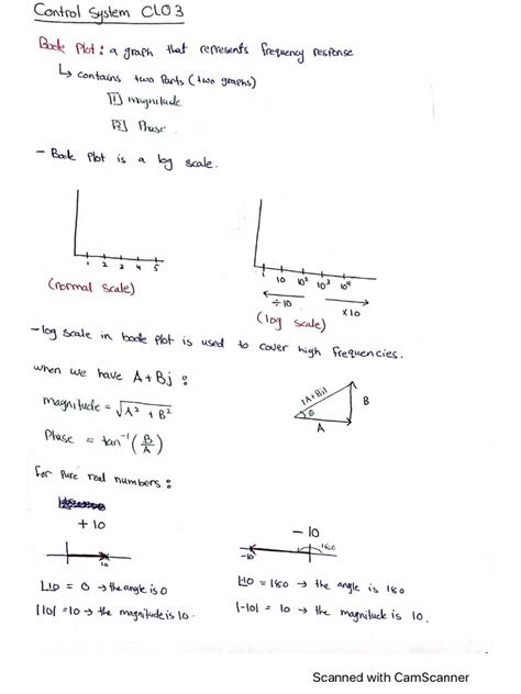 control systems clo 3 pdf