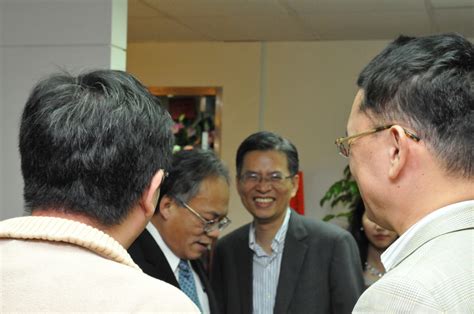 進豐聯合法律事務所台北所開幕 台北律師 台北律師推薦 進豐聯合法律事務所 律師事務所 台北律師事務所 台北律師 中正區律師事務所