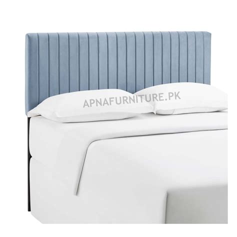 Buy Abraham Bed Headboard In Pakistan And Contact The Seller