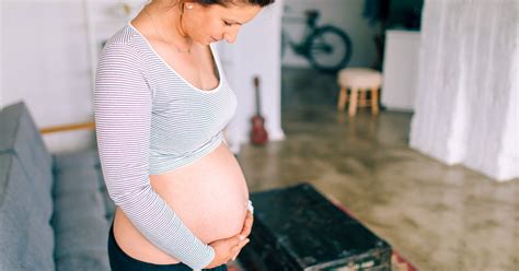 Bacteriúria Assintomática Na Gravidez Causas Tratamento E Muito Mais