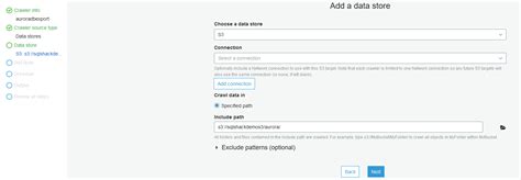 Export Amazon Aurora Mysql Or Amazon Rds Snapshots To Aws S3 Buckets