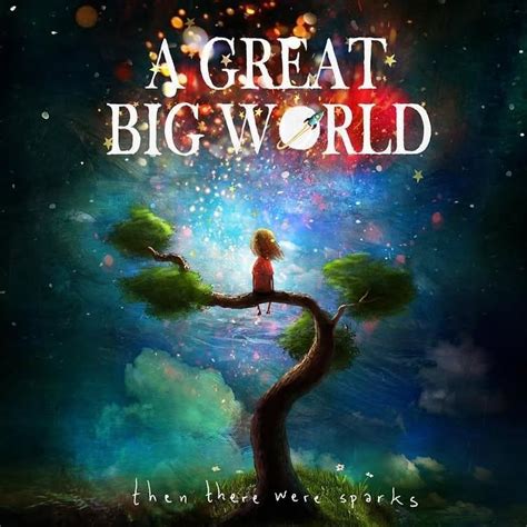 A Great Big World Say Something Ukulele Version Lyrics Genius Lyrics