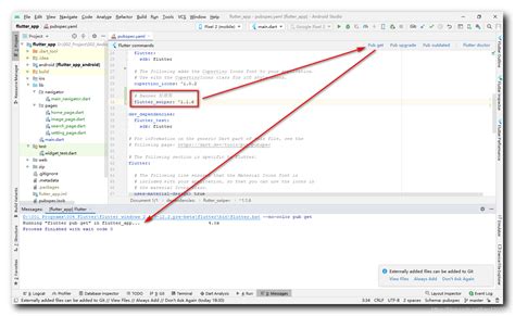 【flutter】banner 轮播组件 Flutterswiper 插件 Swiper 组件 Swiperplugin Csdn博客