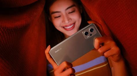 Redmi K Series Coming Back To India Is It The Redmi K I Mobile News Ht Tech