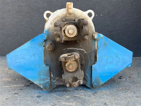 Used Recycled New And Aftermarket Heavy Duty Truck Parts