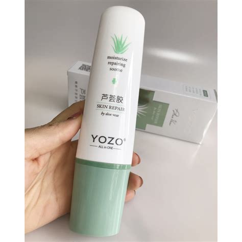 Yozo