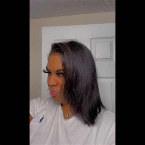 Glorious Sha Yyy Threads Say More