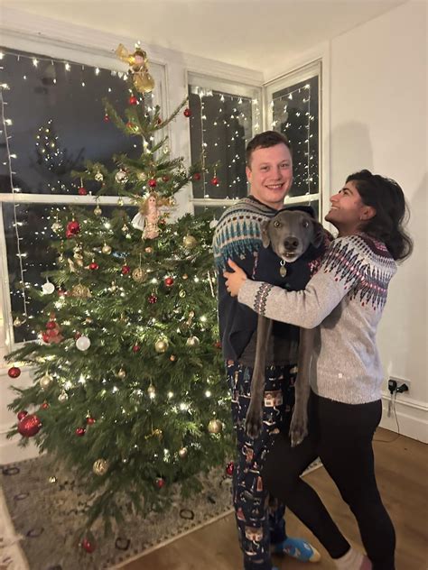 Zzzzzzzzzzzzzzzzzzzzzzzzzzzzzzzzzzzzzzzzzzzz R Greyhounds