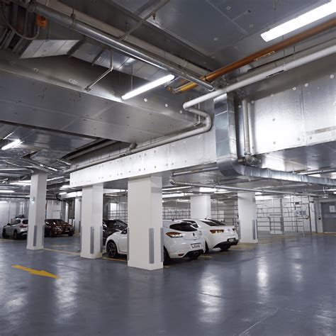 Kingspan Kooltherm K10 G2 Soffit Board Insulation Industries