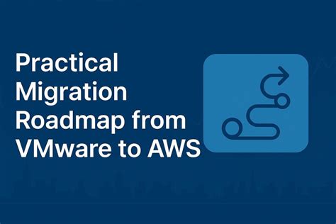 Common Aws Ec2 Issues And How To Resolve Them Server Management Tips