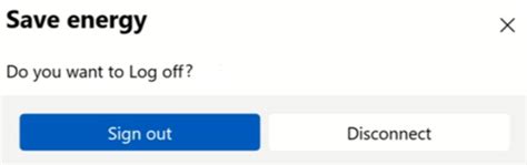 Citrix Workspace App 2403 For Windows Preview Citrix Workspace App For Windows