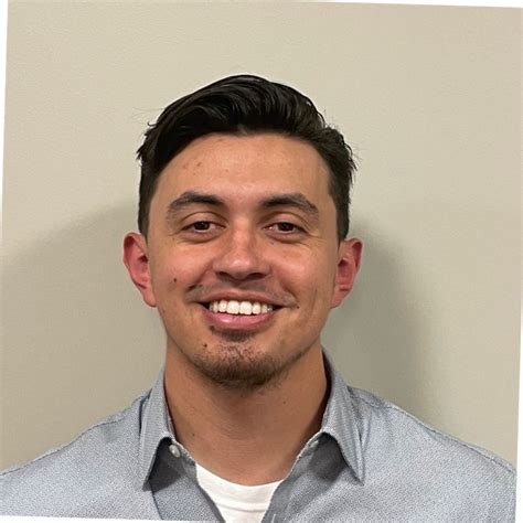 Alex Rivera Linkedin