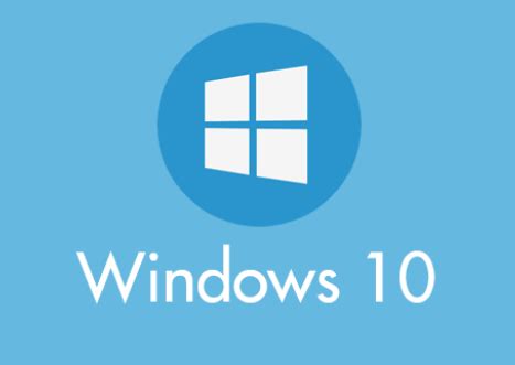 解決済みWindows 1011で復元ポイントが作成できない4つの方法