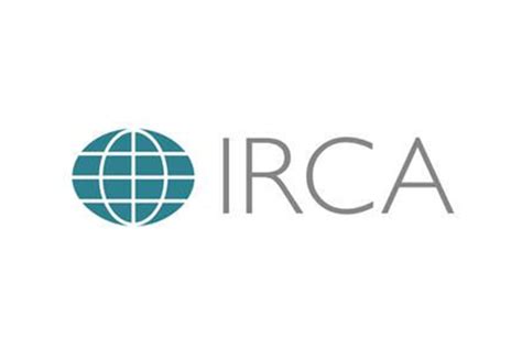 Incident Root Cause Analysis Irca Lead Auditor Course Green Ward