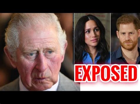 OMG🤯 Haz & Meg In BIG TROUBLE! King FURIOUS After Their Plan To Monetize Coronation EXPOSED ...