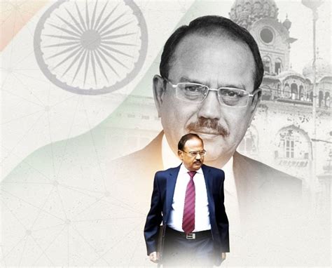 Neelendra Singh Tomar On Linkedin Jamesbond Incredibleindia