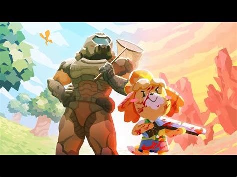 Honey Pack Sex Enhancer Orientacion Andujar