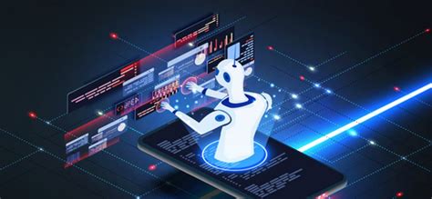 Venkata Vamsi Devadula On Linkedin Swift Ios Ai Swiftui